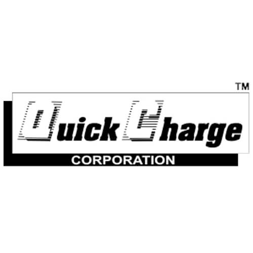 Industrial Chargers